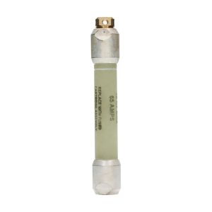 4000380C12CB In Stock 38KV Dual Sensing Bay-O-Net Fuse