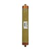 8.3KV-38KV Oil-immersed Current Limiting Fuse Eaton Cooper