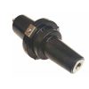 DB625B125 Cooper 15KV/25KV Deabreak Appratus HV Bushing