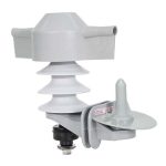 Cooper UltraSIL Polymer-housed VariSTAR IEEE Surge Arresters