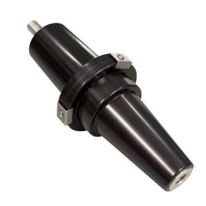 DB635B150 35KV 600A Apparatus Deadbreak Bushing 150KV BIL